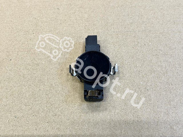 Датчик дождя оригинал Audi Q3 (8U0955559) - купить в Москве