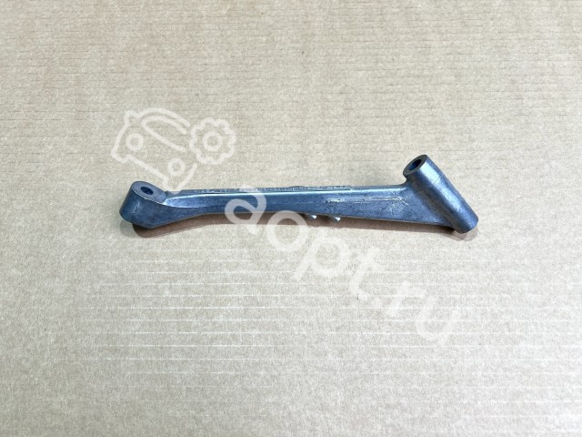 Опора впускного коллектора VAG 1.8, 2.0 TSI gen3, Audi A3, S3, A4, A5 ...
