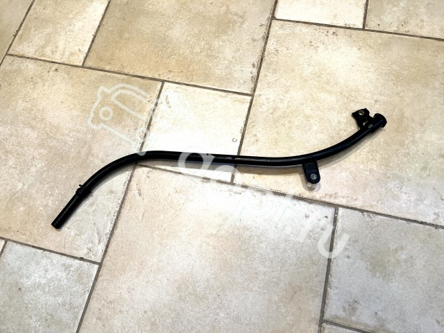 Трубка масляного щупа VAG 1.8/2.0 TFSI EA888 Audi A4 B8, A5, A6, Q5 ...