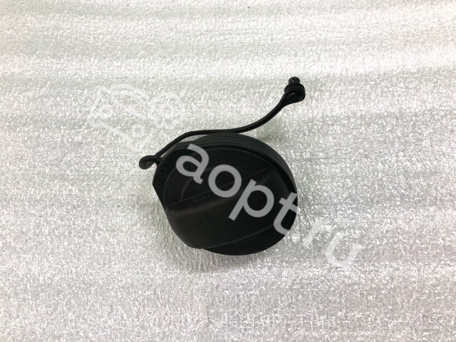 Крышка топливного бака VAG Audi A3, Q3, RSQ3, Volkswagen Golf 7, 8, GTI ...